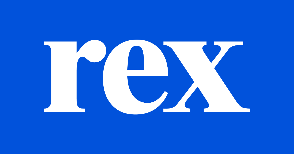 Rex | Rex’s technology initiatives empower working people underserved by tech.